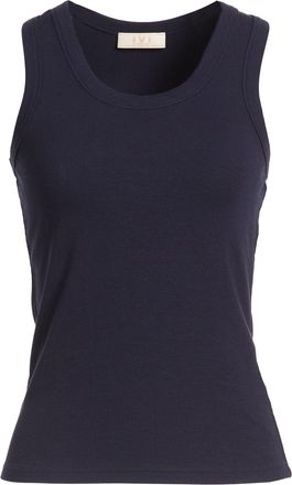 IVI Collection TOPS - Tank Tops auf YOOX.COM