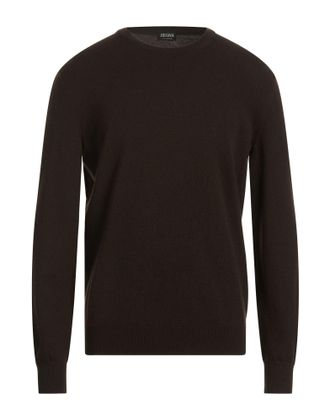 Ermenegildo Zegna OASI CASHMERE