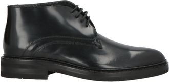 Cristiano Gualtieri SCHUHE - Stiefeletten auf YOOX.COM