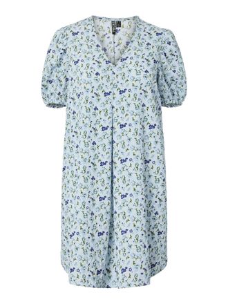 Pieces Kleid PCTalia