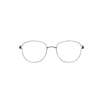 Lindberg unisex, Accessories, Schwarzk, ONE SIZEGr&ouml;&szlig;e
