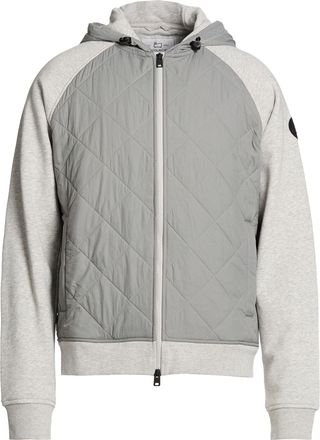 Woolrich JACKEN & M&Auml;NTEL - Jacken und Anoraks auf YOOX.COM