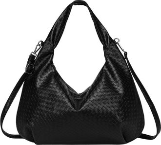Noella Bag Peony