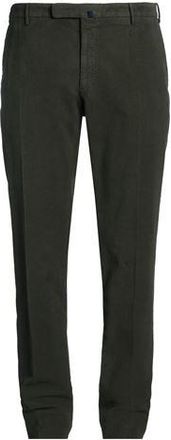 Incotex BAS - Pantalons sur YOOX.COM