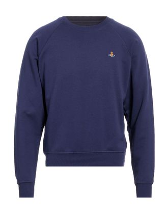 Vivienne Westwood TOPS - Sweatshirts auf YOOX.COM