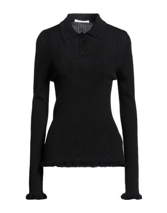 Cecilie Bahnsen STRICKWAREN - Pullover auf YOOX.COM