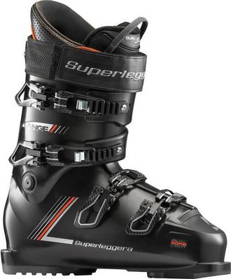 Lange Herren Skistiefel RX SUPERLEGGERA