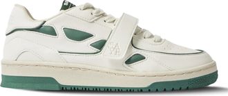 SAYE Baskets 92 Vegan Saye