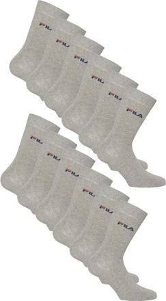 Fila Socken
