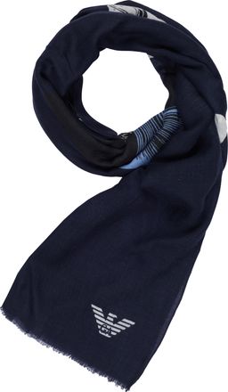 Emporio Armani Schal