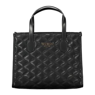 Guess Femme, Sacs, Noir, Taille: ONE Size Tamsin Bag