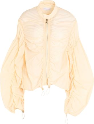 Patrizia Pepe JACKEN & M&Auml;NTEL - Jacken und Anoraks auf YOOX.COM