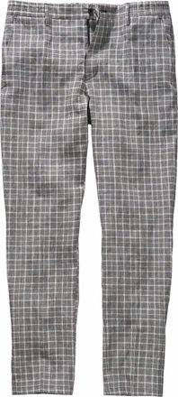 Mey & Edlich Sommerk&ouml;nig-Anzughose