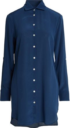 Barba TOPS - Hemden auf YOOX.COM