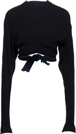 Akep STRICKWAREN - Pullover auf YOOX.COM