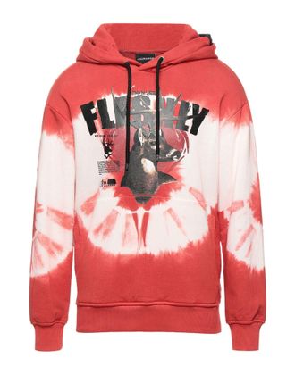 Mauna Kea TOPS - Sweatshirts auf YOOX.COM