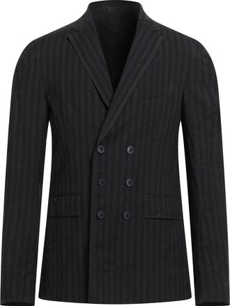 Mauro Grifoni ANZÜGE und CO-ORDS - Blazers auf YOOX.COM