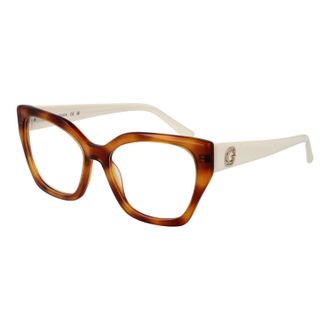 Guess Brillenfassung GU50112 053 55