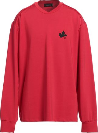 Dsquared2 TOPS - Sweatshirts auf YOOX.COM