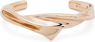 Eddie Borgo bracelet Kerchief