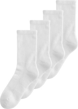 Next Socken