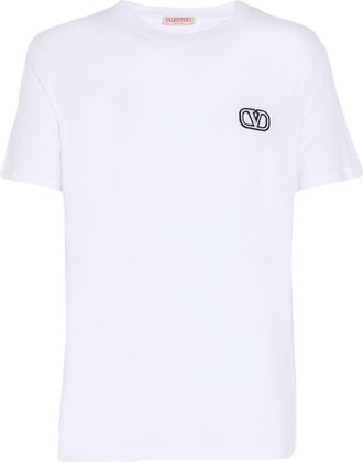 Valentino Garavani TOPS - T-shirts auf YOOX.COM