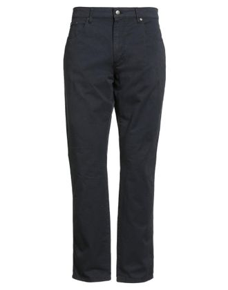 Hackett HOSEN & R&Ouml;CKE - Hosen auf YOOX.COM