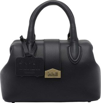 Schell Shopper - Schwarz