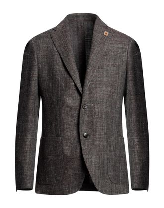Lardini ANZ&Uuml;GE und CO-ORDS - Blazers auf YOOX.COM