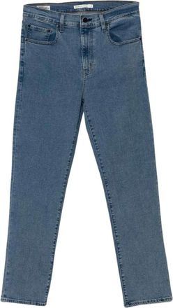 Levi's Damen, Jeans, Blau, W26 L32Gr&ouml;&szlig;e