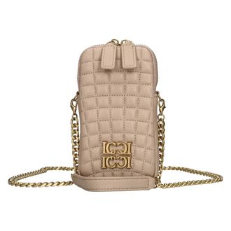 La Carrie I-Tech Beige - - Bags - Damen - Beige - ONE SIZE