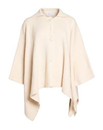Kaos MAILLE - Cardigans sur YOOX.COM