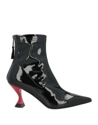 Strategia SCHUHE - Stiefeletten auf YOOX.COM
