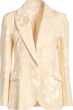 P.A.R.O.S.H. ANZ&Uuml;GE und CO-ORDS - Blazers auf YOOX.COM