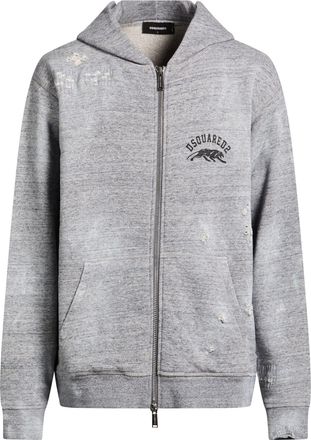 Dsquared2 TOPS - Sweatshirts auf YOOX.COM