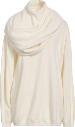 Sofie D'Hoore STRICKWAREN - Rollkragenpullover auf YOOX.COM