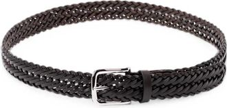 Anderson's Herren, Accessories, Braun, 95 CMGr&ouml;&szlig;e