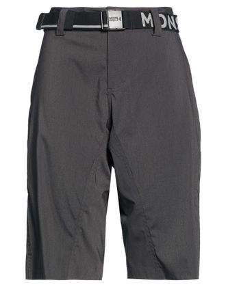 Mons Royale HOSEN & R&Ouml;CKE - Shorts & Bermudashorts auf YOOX.COM