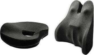 Calvin Klein Jeans Womens A- INST. Logo Classic Tee SS LV047C912G Graphic Tees, Black (Black), M, Schwarz (Schwarz), 38