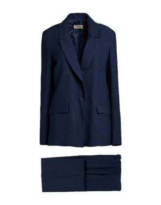 Toy G ANZ&Uuml;GE und CO-ORDS - Anz&uuml;ge auf YOOX.COM