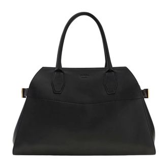 Guess Femme, Sacs, Noir, Taille: ONE Size Yulia Small Satchel