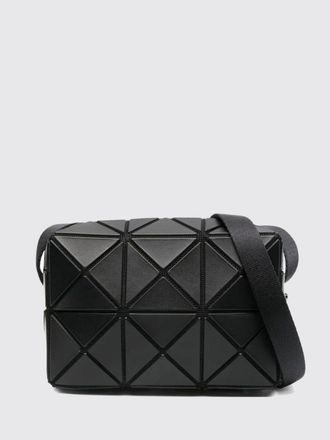 Bao Bao Issey Miyake Sac Bandoulière BAO BAO ISSEY MIYAKE Femme couleur Noir
