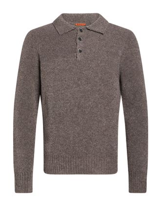 Barena STRICKWAREN - Pullover auf YOOX.COM