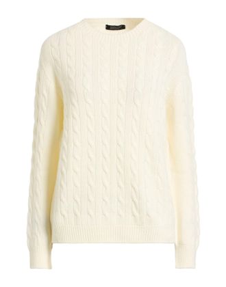 Aragona STRICKWAREN - Pullover auf YOOX.COM