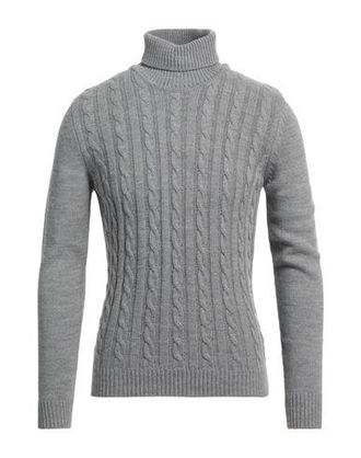 TSD12 MAILLE - Cols roulés sur YOOX.COM