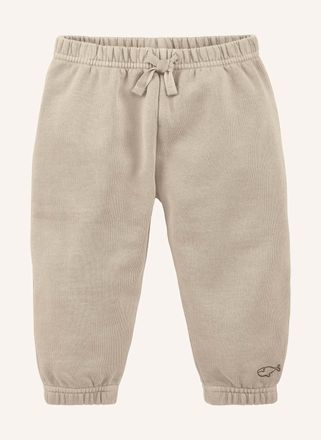 Hessnatur Hessnatur Sweathose beige