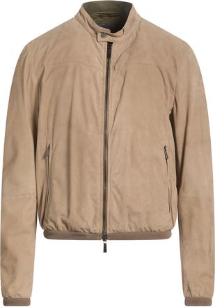 Moorer JACKEN & M&Auml;NTEL - Jacken und Anoraks auf YOOX.COM