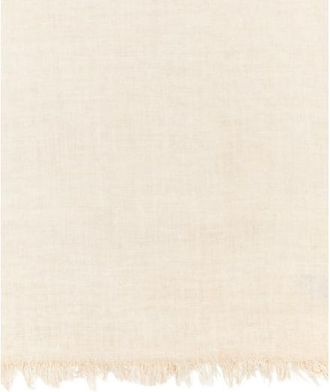 Saison 1865 Foulard uni