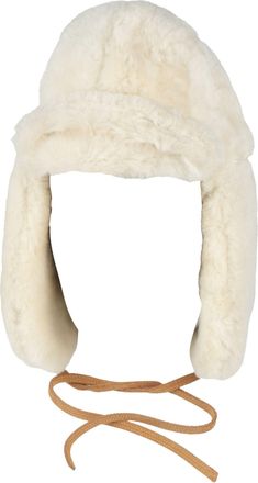 Jacquemus ACCESSOIRES - M&uuml;tzen & H&uuml;te auf YOOX.COM