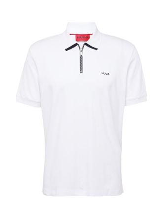 HUGO BOSS Poloshirt Dalomino